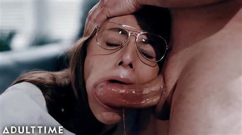 Caseyand A True Story And Adult Time And Feature Film And Trans Film And Straight Sex And 3and4 Xnxx Com