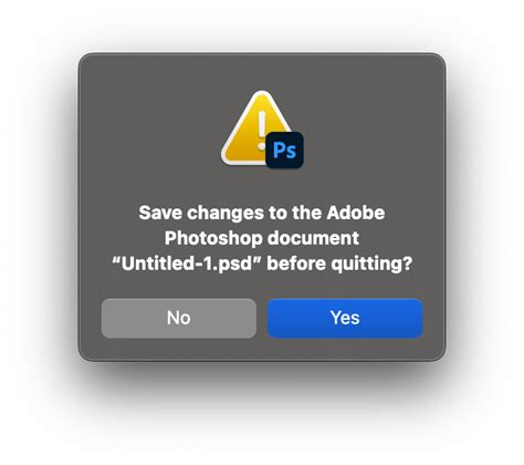 This Randomly Pops Up After 5 Mins Of Using Ps 2024 With Radio Silence