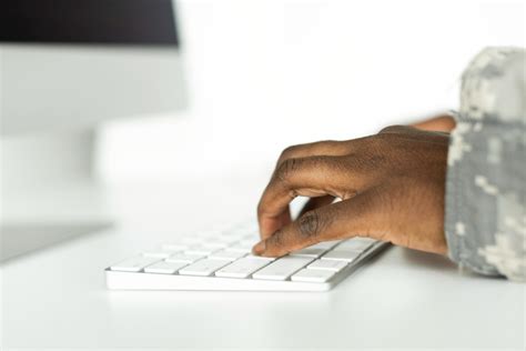what is seo friendly website hosting kwikaweb blog