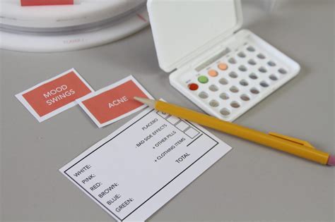 Ucla Game Lab Ucla Game Lab Ucla Game Lab Ucla Game Lab