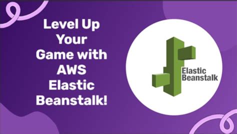 Rohan Balgotra On Linkedin Deploy 2048 Game On Aws Elastic Beanstalk