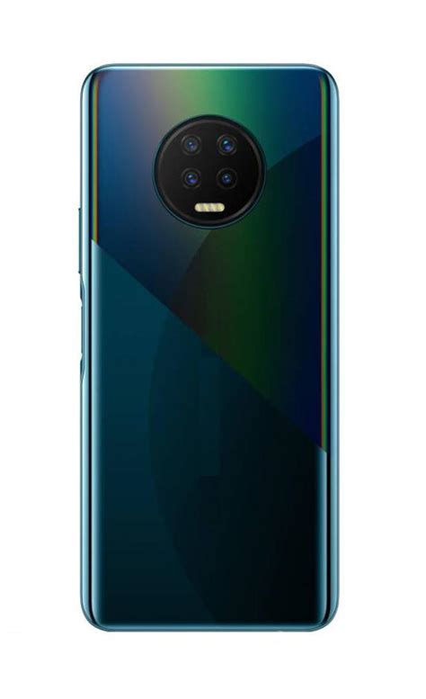 Full Body Housing For Infinix Note Black Maxbhi Com