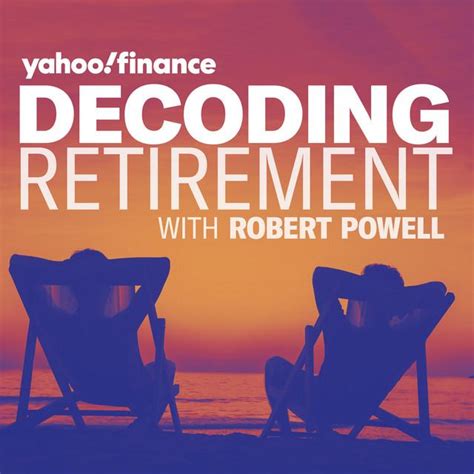 Chris Ceder On Linkedin Financial Vortex How To Manage While Saving For Retirement