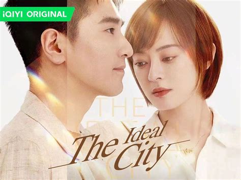 The Ideal City: Where to Watch and Stream Online | Reelgood