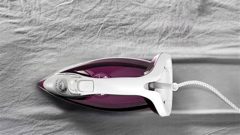 Утюг Tefal FV4993E0 купить | ELMIR - цена, отзывы, характеристики