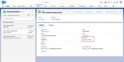 simplifying soql with polymorphic relationships sfdc stop