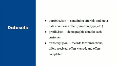 Identifying Customer Segments Using Machine Learning Pdf Marketing And Advertising Business