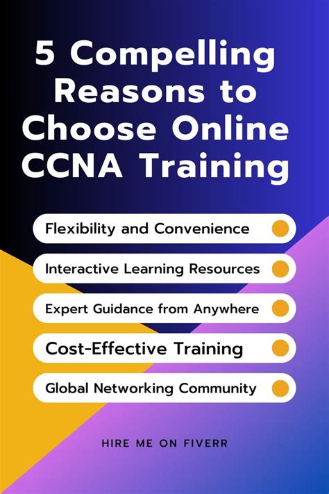 Kamran266 I Will Learn Computer Networking From A Certified Cisco Ccna