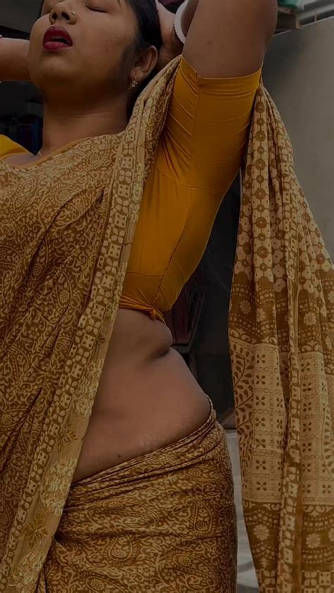 Viral Video Pinki Chowdhury