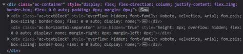 Rendering Bug Title Here · Issue 8014 · Microsoftadaptivecards · Github