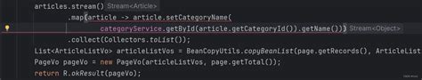 错误信息 No Instances Of Type Variables R Exist So That Void Conforms