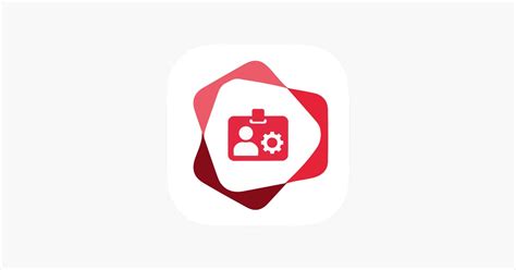 ‎ess Online App App Store
