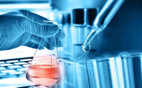 Upstream Bioprocessing Boston Bioproducts