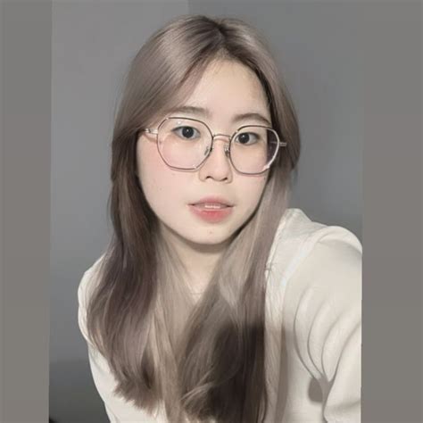 小軒 (@tinaaaaa._.530) • Threads, Say more