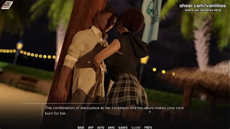 Animated Doggystyle Search