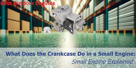 What Does A Choke Do on a Small Engine: Simply Explained