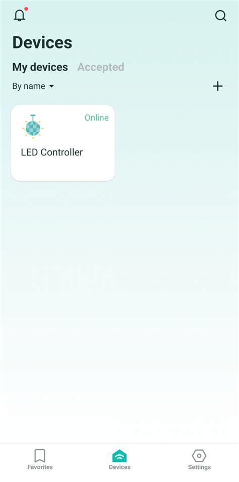 Esphome Based Led Strip Controller A Smart Device Without Programming 2smart