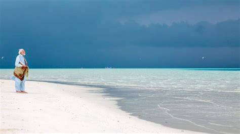 Exploremates On Linkedin Lakshadweep Dont Go The Maldives Way