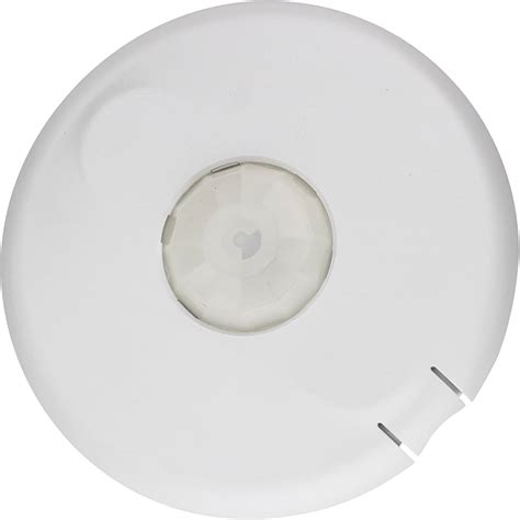 Enerlites Mpc 50l Low Voltage Pir Ceiling Sensor Switch 57 Off