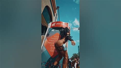 Sex Dance Youtube