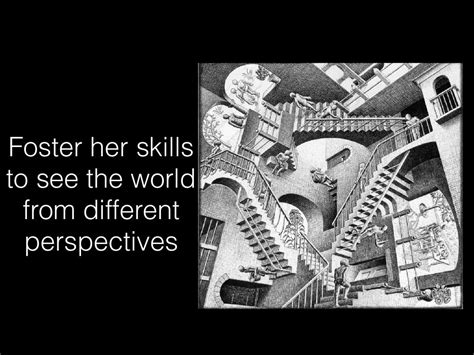 The 3 Dimensions Of Agile Leadership Pdf
