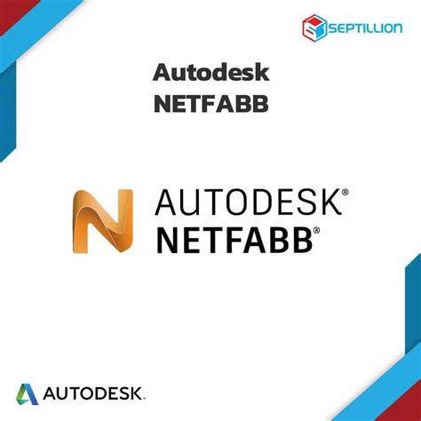 autodesk netfabb software at ₹ 150000 year autodesk software in