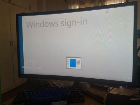 Help Pls Someone Help Me This Happens To Me Not That Often But Why Rwindowshelp