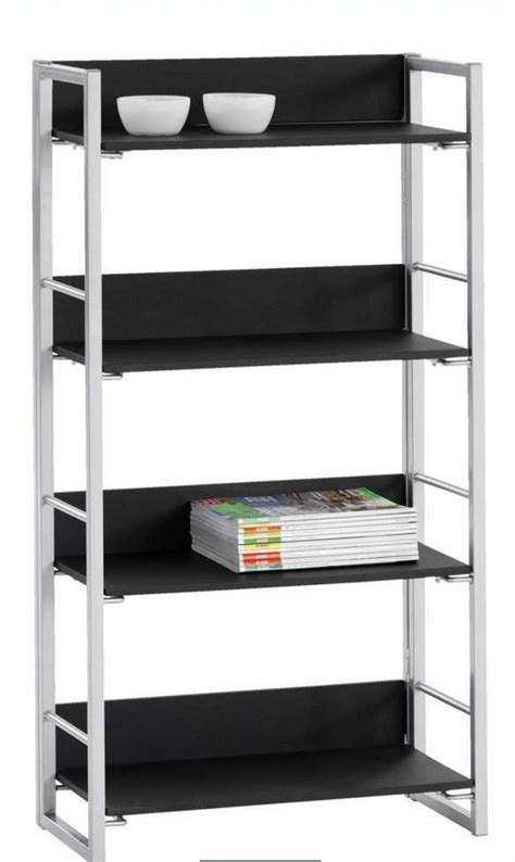 Столик стул Икея Ikea кресло шкаф этажерка стеллаж 2 300 грн Товари для школярів Київ на Olx