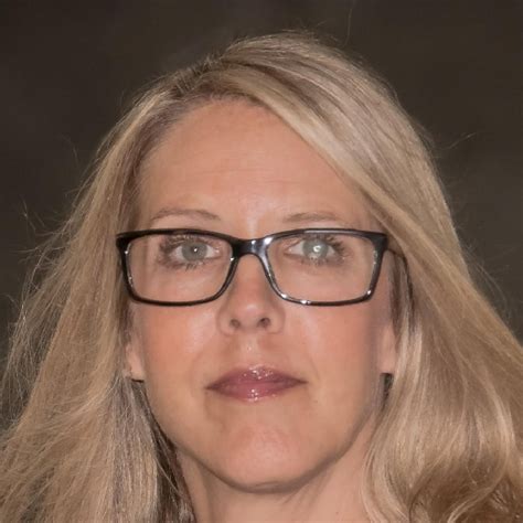 Elizabeth Bourdon Lawyer In Orlando Florida Justia Lawyer Directory