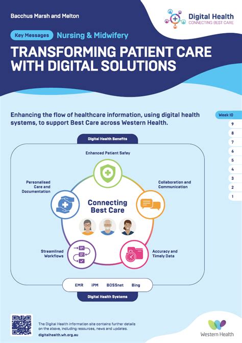 Bmm Nursing And Midwifery Emr Top 10 No 10 Nursing And Midwifery