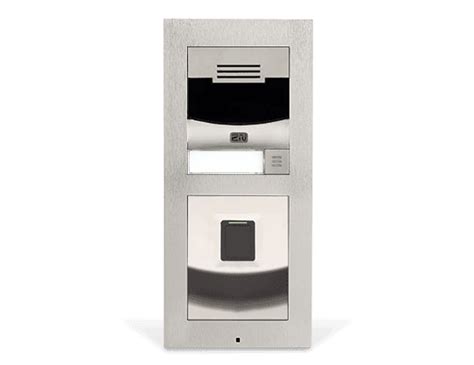 2n Ip Verso Intercom Review Swiftlane