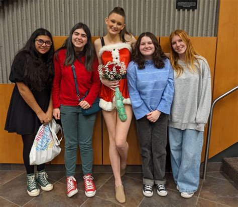 Create A Celeb Crushes Tier List Tiermaker