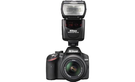 Nikon d3200 kit - bopqeoil