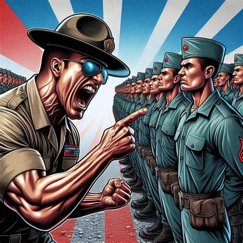 The Hardcore Album Sisors