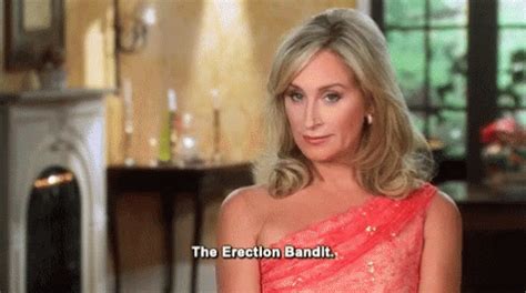 Sonja Gif Sonja Discover Share Gifs