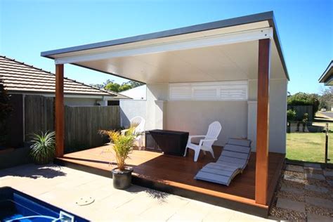 Insulated Patio Cover Panels Patio Ideas