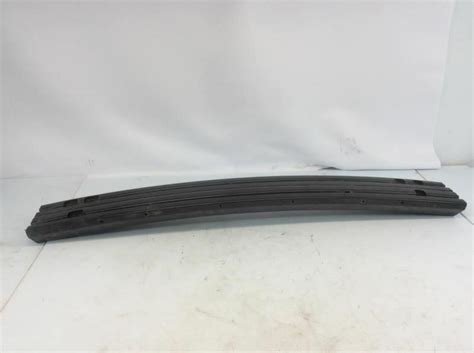 Passenger Side Bumper Bracket Cps Auto Parts Rear Bumper Reinforcement