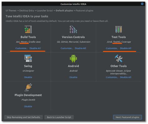How To Set Up REST Assured With TestNG And Maven In IntelliJ IDEA