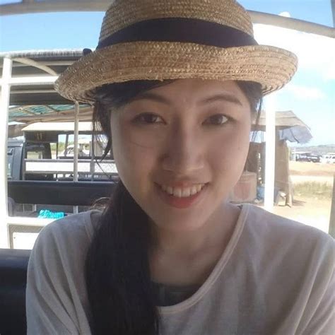 Alice Alice89273 • Threads Say More Alice Alice89273 • Threads Say More