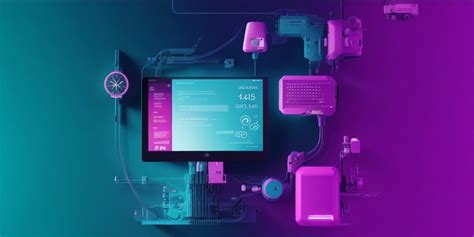 the journey and rewards of a full stack digital marketer lendahire