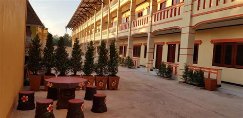 ໂຮງແຮມ ໂຊກໄຊຊັບ