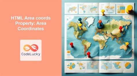 Html Area Tag Creating Clickable Areas In Image Maps Codelucky