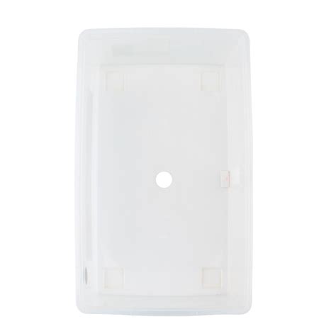 Source Container Aqualibrium Education