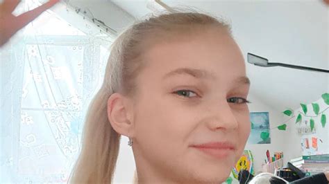 соревнования по художественной гимнастике созвездие обруч Youtube