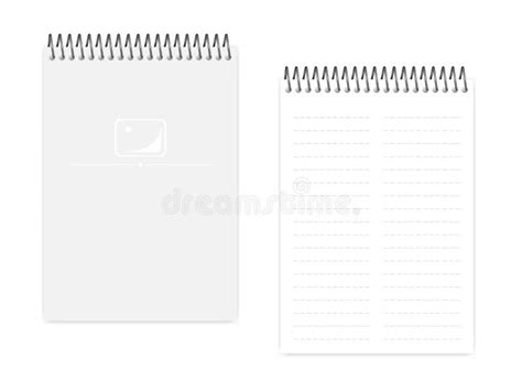 Column Pad Stock Illustrations 206 Column Pad Stock Illustrations