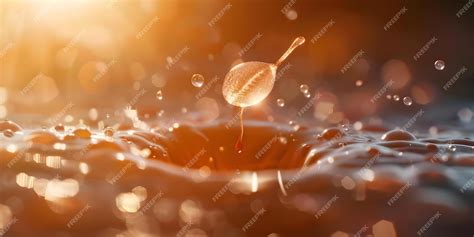 Visualizing Embryonic Development From Fertilization To Early Growth