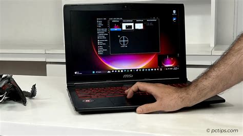10 Must Have Windows Apps Everyone Should Install
