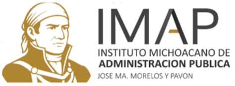 Quienes Somos Intituto Michoacano De Administración Pública