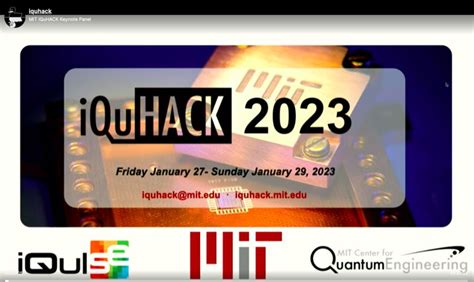 Mahendra Rajput On Linkedin Quantumcomputing Techcommunity Hackathon Continuouslearning