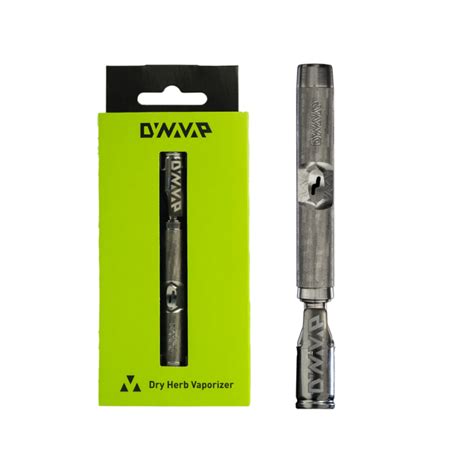 Dynavap Archives Vaperite